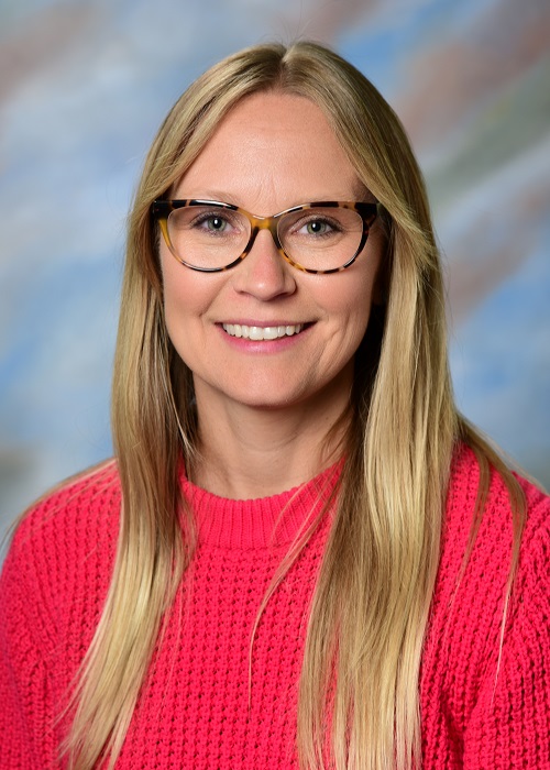 Megan Day's Instagram, Twitter & Facebook on IDCrawl