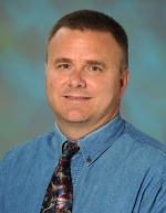 Occupational Medicine