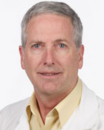 Occupational Medicine